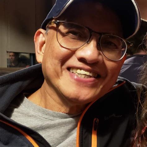 My Filipino Great Uncles Results Vs My Filipino Results R 23andme
