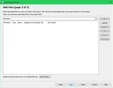 Max Ii Cpld Basic Getting Started Tutorial The Eecs Blog