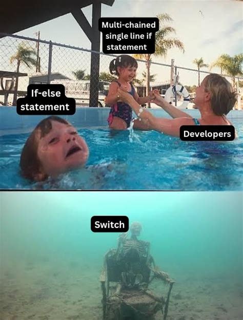 ai may replace some programmers after all r programmerhumor