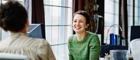 Your Year In Icaew Cfab Icaew