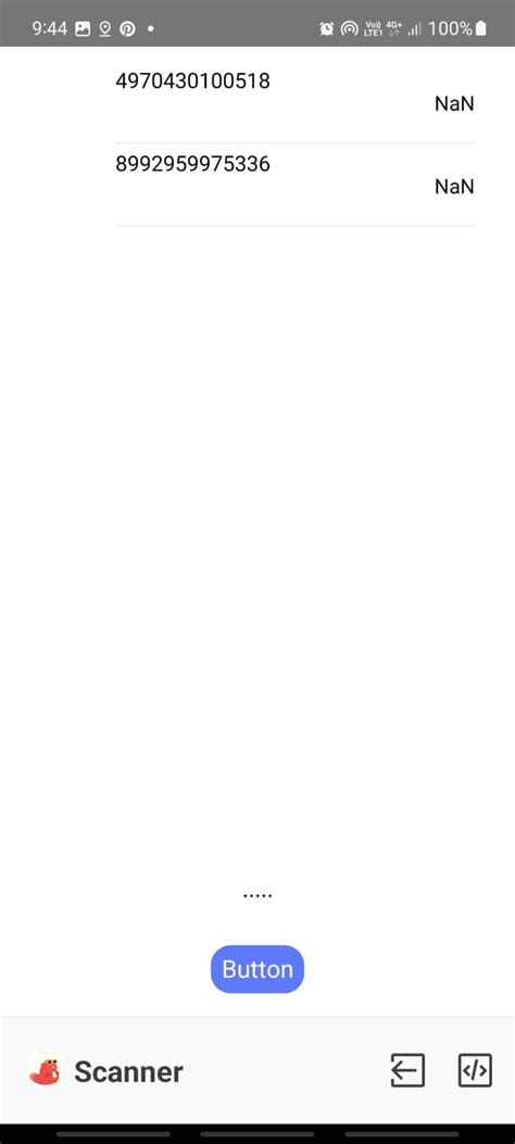 How To Add Quantity Without Create New Row On Spreadsheet Questions