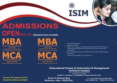 Dr Ashok Gupta On Linkedin Admission Open 2021 Please Register