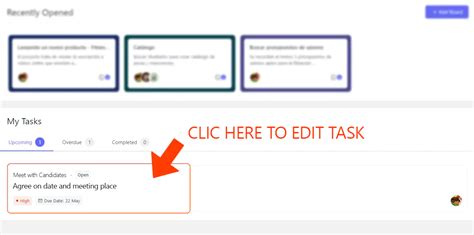 Fluentboards Guide And Review Fastweb