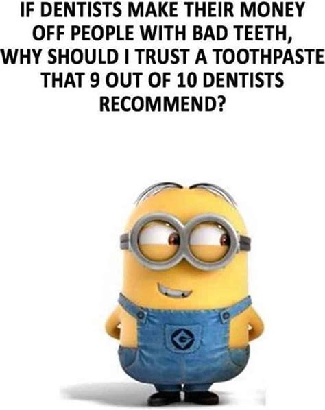 42 Funny Memes And Hilarious Sayings Dailyfunnyquote
