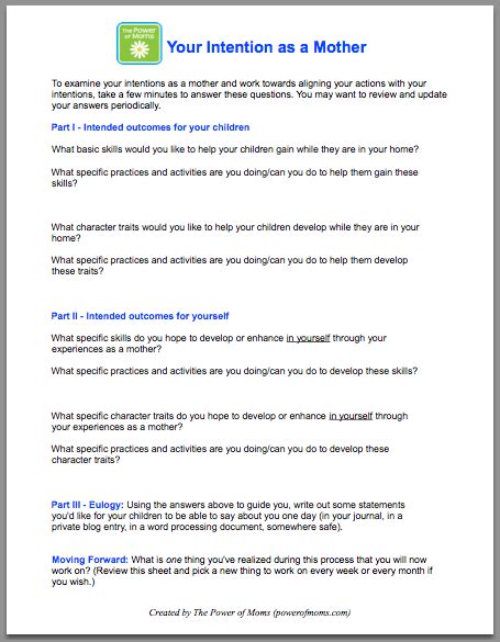 Eulogy For Mother Quotes QuotesGram