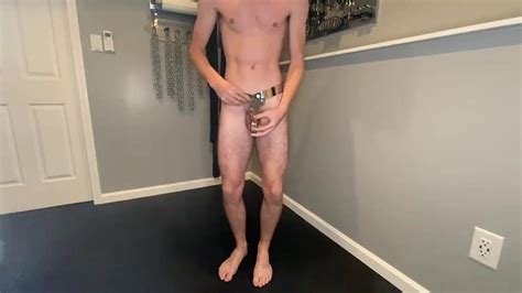 In Chastity Thisvid Com