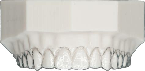 Tmj Splints Archives Protec Dental Tmj Splints Archives Protec Dental