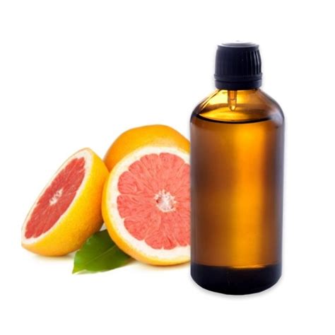 아로마 그레이프 후르츠자몽 에센셜오일