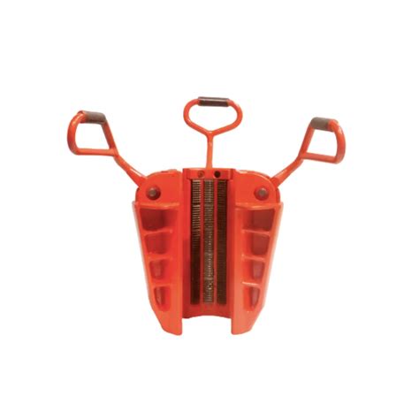 Nov Casing Slips Cmxl Cms Cps Slips Varco Cmxl Slips