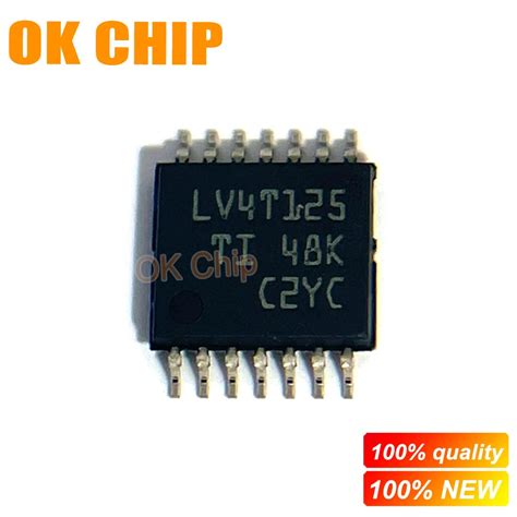 S8b7fb00ad930414fa4f42579ba5987ebv