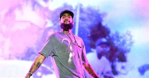 Rapper Nipsey Hussles Killer Eric R Holder Sentenced To 60 Years In