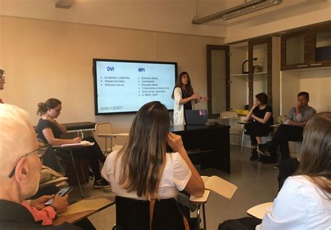 Federalizaci N El Bndg Estuvo Presente En Mar Del Plata Argentina Gob Ar