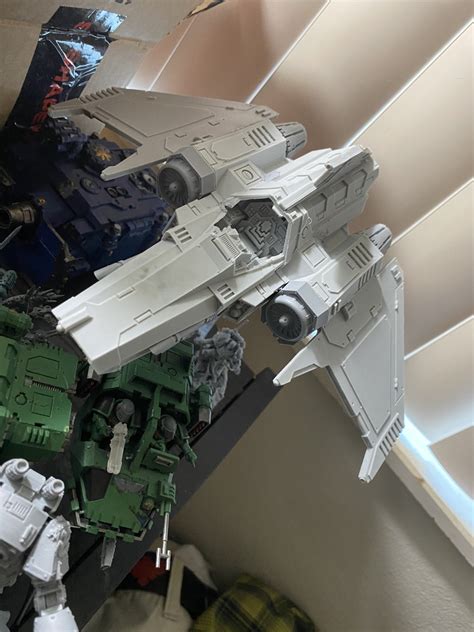 Xiphon Pattern Interceptor