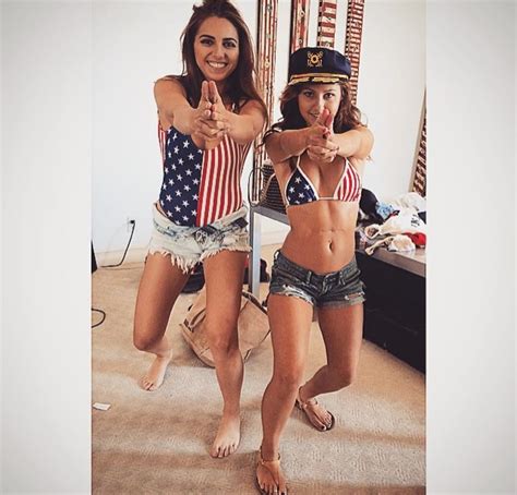 Emelias In Her Early 20s So Hot Remeliahartford