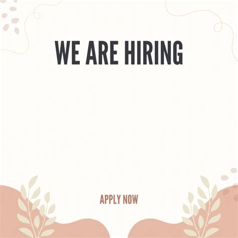 Fresher Jobs And Hiring Alerts On Linkedin Htmldeveloper