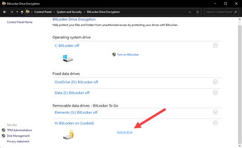 How To Recover Data From Encrypted Usb Drive Mac And Windows