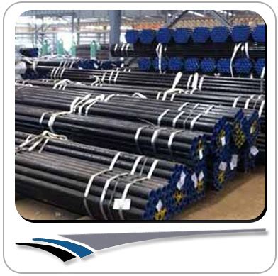 API 5L X42 Pipe L290 Gr X42 PSL1 PSl2 Seamless ERW Pipes Dimensions