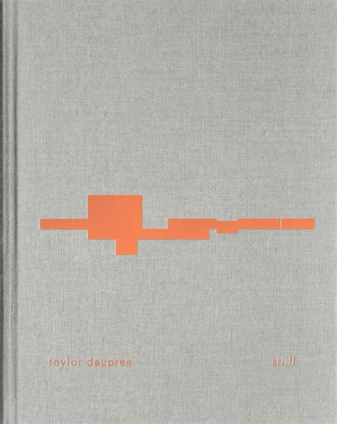 Kenneth Kirschner Three Cellos Taylor Deupree Sti Ii Freq