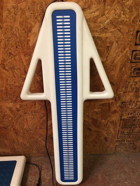 Microfit Fitkit Portable Testing Equipment