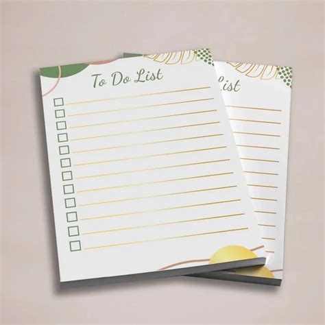 Paper Soft Bound Office Writing Notepad Size A4 At Best Price In Rajkot