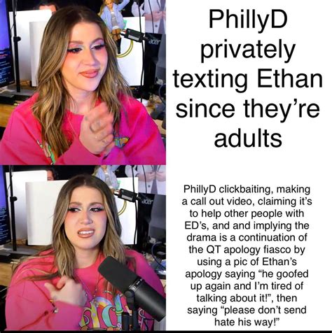 Heelmike Twitch Oral Sex Live Stream Rh3h3productions