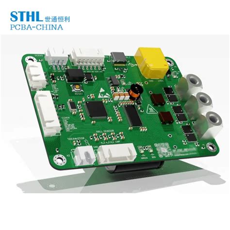 Electronic 94v0 Pcb Pcba Schematic Circuit Board Layout Pcb Design Pcb Design And Pcb Layout