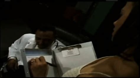 Smp Rta 14 Obs Sjx 480p Eporner Smp Rta 14 Obs Sjx 480p Eporner