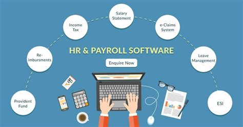 Onlinecloud Based Hrms Payroll Software For Windows Free Download
