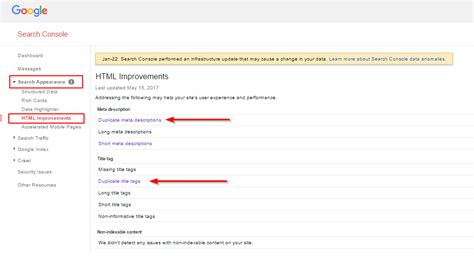 How Duplicate Content Affects SEO Google Rankings The Complete Guide Kris Gordon