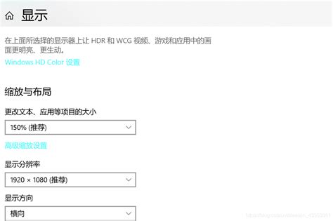 Qt5与pyqt5ui设计界面出现控件文字显示不完全的问题为什么pyqt5设计的出来总有文字被遮住 Csdn博客 Qt5与pyqt5ui设计界面出现控件文字显示不完全的问题为什么pyqt5设计的出来总有文字被遮住 Csdn博客