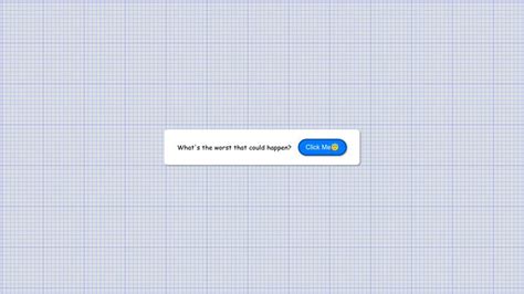 Codepenchallenge Error