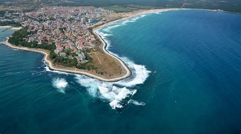 Visit Burgas 2024 Travel Guide For Burgas Bulgaria Expedia