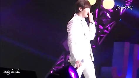 جانگ گیون سوک