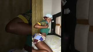 Kanga Moko Mauno Baikoko By Blaise Kodjo Mp Mp Download Clip Africa Com