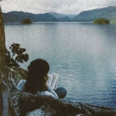 Sky Endy On Medium Curated Some Lists