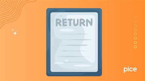 Comparison Of Gstr 3b Vs Gstr 1 Importance Reconciliation And Report