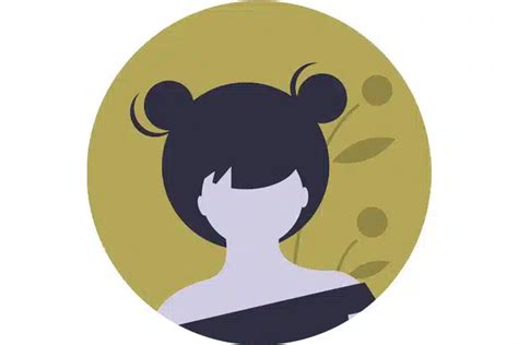 2d Character Motion Template Free Download To Make Your Animated Character Mango Animate