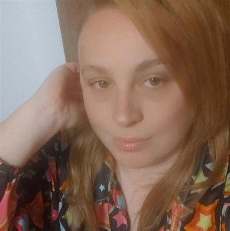 Heat 🏔 🎒 Giveaway Alert ️ Спечели Heat It и изкачи всеки връх без проблем 👉 Включи се сега