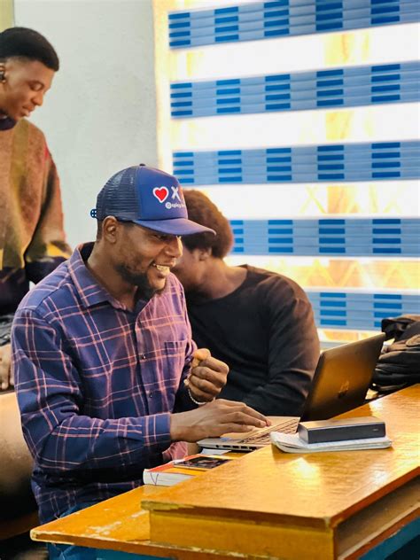 Just Launched A Clean And Responsive Portfolio Website For A Talented Uiux Designer 🎨💻 Built