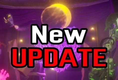 What Do You Think The Next Specifically Tds Event Will Be Rtdsroblox