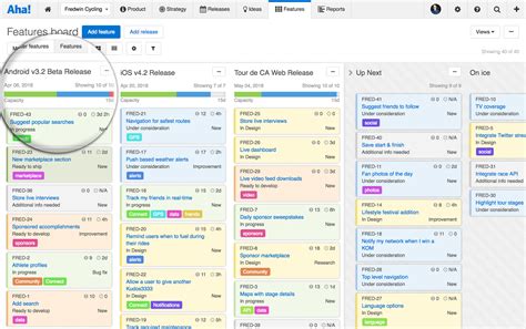 Just Launched — Enhanced Jira Integration Syncs Estimates And Work