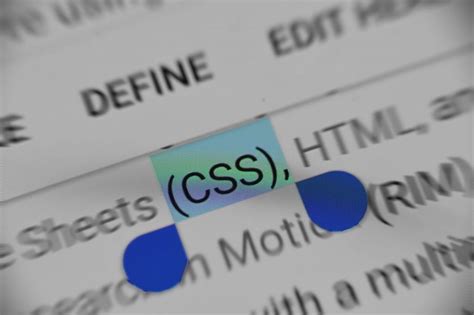Css Form Beautify Webforms By Creating Elegant And Responsive Forms