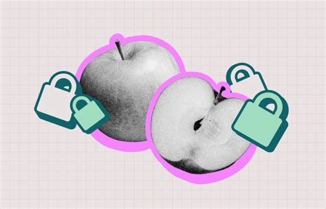 New Ios 17 Features For Increased Security And Privacy