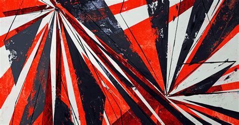 Alejandro Cortez Artworks For Sale And More Artsy