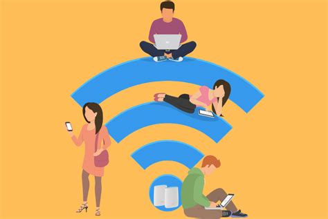 Does Orbi Work With Xfinity We Did The Research BlinqBlinq