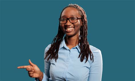 101 Fragen Zum Selenium Interview Testgorilla