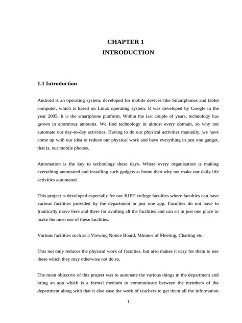 Doc 20180427 Wa0011 Pdf Software Testing Java Programming Language