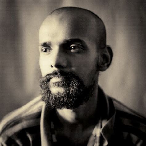 Photographer Rasel Chowdhury Wins Bangladeshs Top Contemporary Art Award