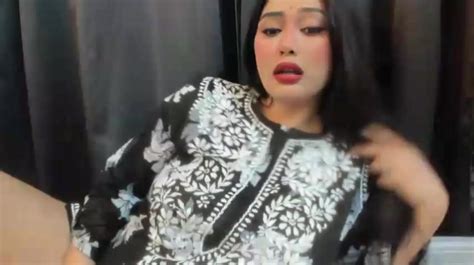 Goddessanna Stripchat Nude Showmp4 Share Files Online And Send Larges