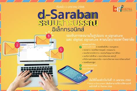 Silpakorn University